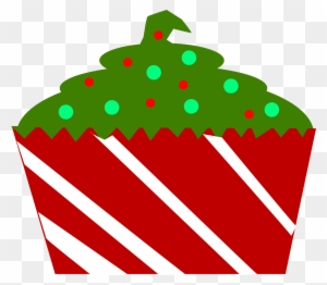 Christmas Birthday Clipart, Transparent PNG Clipart Images Free ...
