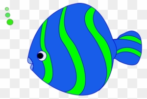 Bubbles Clip Art - Fish Bubble Clip Art - Free Transparent PNG Clipart ...