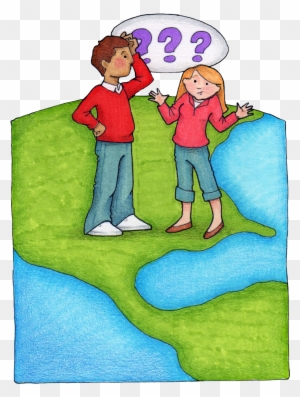 Susan Fitch Design - Susan Fitch Design - Free Transparent PNG Clipart ...