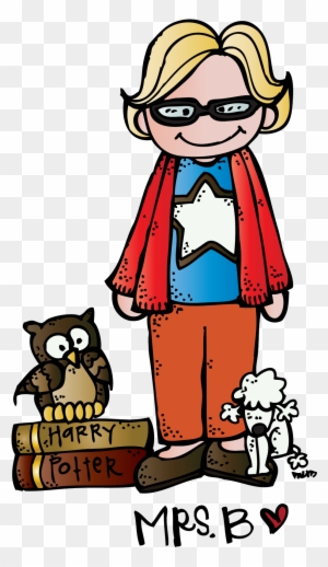 Melonheadz Lds Illustrating - Joseph Smith Clipart - Free Transparent ...