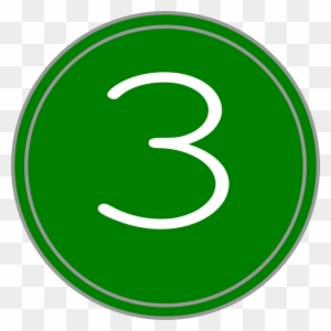 Picture - Grade 3 - Free Transparent PNG Clipart Images Download