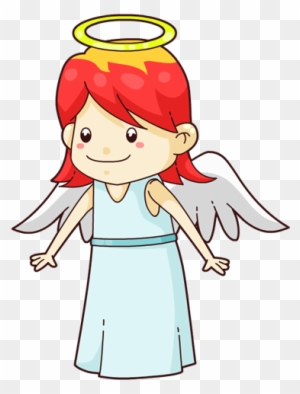 Little Angel Clipart, Transparent PNG Clipart Images Free Download ...