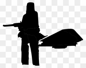 Chibi Ned Kelly By Gemmaduffill On Deviantart - Ned Kelly Cartoon ...