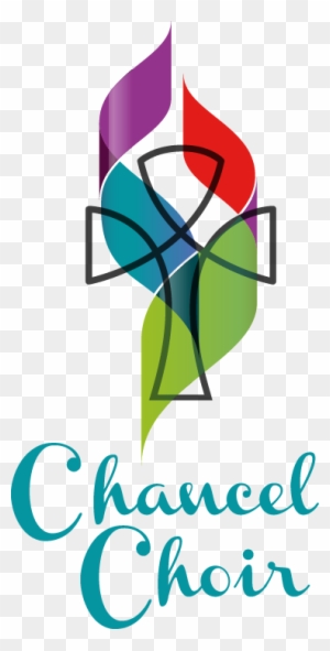 Picture - Choir - Free Transparent PNG Clipart Images Download