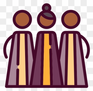 Musical Theatre - Free Transparent PNG Clipart Images Download