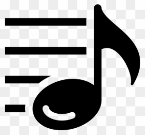 Choir - Music - Free Transparent PNG Clipart Images Download