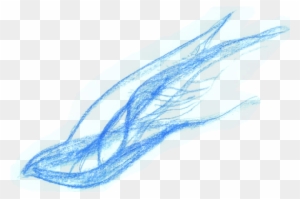 Holy Spirit As Wind - Free Transparent PNG Clipart Images Download