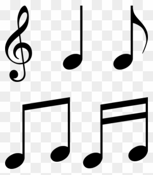 major scale in music definition How many major scales are there and why?