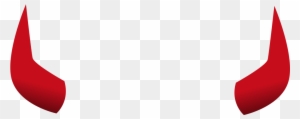 Free Transparent Horn Cliparts, Download Free Clip - Sign Of The Horns ...