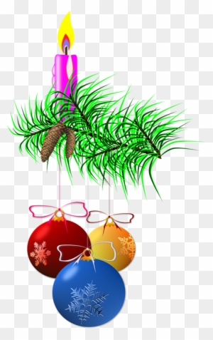 Advent Clip Art - Free Transparent PNG Clipart Images Download