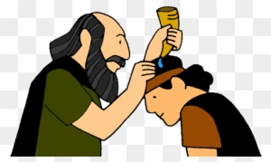 Samuel - Free Transparent PNG Clipart Images Download