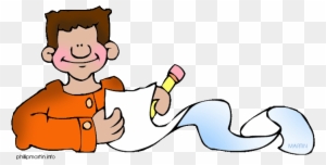 Sentence Clip Art, Transparent PNG Clipart Images Free Download ...