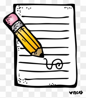 Writing, Transparent PNG Clipart Images Free Download - ClipartMax