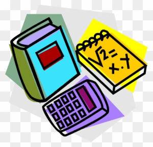 Algebra Clipart, Transparent PNG Clipart Images Free Download - ClipartMax