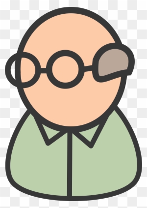 Church Elders Cliparts - Elder Clipart Png - Free Transparent PNG ...