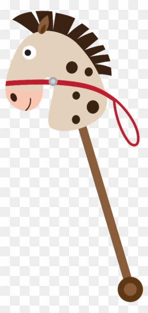 Danielle M - Free Stick Horse Clipart - Free Transparent PNG Clipart ...