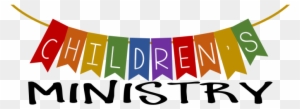 Backyard Bible Club - Banner - Free Transparent PNG Clipart Images Download
