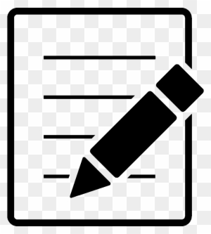 Memo Clipart, Transparent PNG Clipart Images Free Download - ClipartMax