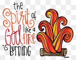 Melonheadz Lds Illustrating - Joseph Smith Clipart - Free Transparent ...