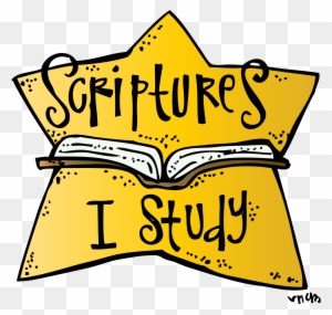 Scripture Clipart Wednesday - Jesus Melonheadz Png - Free Transparent ...