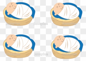 Moses, Transparent PNG Clipart Images Free Download - ClipartMax