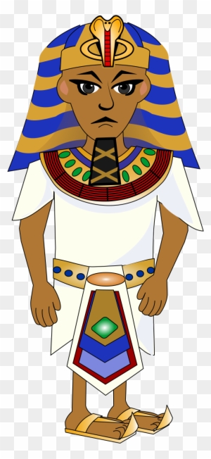 Aaron Bandit - Illustration - Free Transparent PNG Clipart Images Download