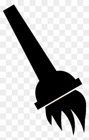 Clip Art - Does Upside Down T Mean In Math - Free Transparent PNG ...