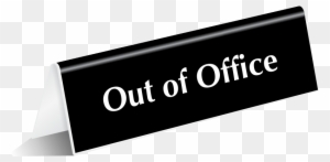 Be Right Back Clipart, Transparent PNG Clipart Images Free Download ...