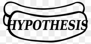 Hypothesis Clipart, Transparent PNG Clipart Images Free Download ...
