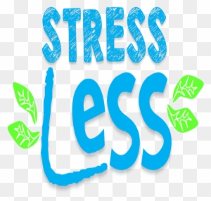 Animated Stress Cliparts - Stress Clipart - Free Transparent PNG ...