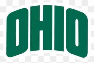 Ohio University Logo Clip Art, Transparent PNG Clipart Images Free ...