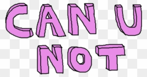 Graphics For Tumblr Words Png Graphics - Cute One Word Usernames - Free ...