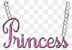 Microsoft Word Princess Clip Art - Transparent Princess Word Png - Free ...