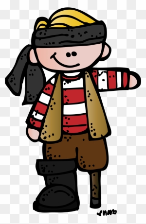 Boy 03 Melonheadz 13 Colored - Melonheadz Basketball Clipart - Full ...