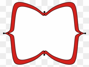 Clipart Frames And Borders, Transparent PNG Clipart Images Free ...
