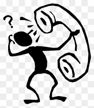 Screen Beans Clipart, Transparent PNG Clipart Images Free Download ...