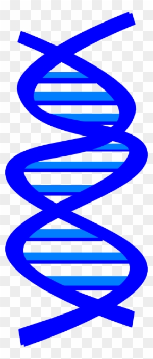 Dna - Dna Clipart - Free Transparent PNG Clipart Images Download