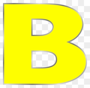 Crayon Clipart Color Yellow - Clip Art - Free Transparent PNG Clipart ...