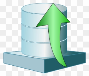 Mysql Database - Free Transparent PNG Clipart Images Download