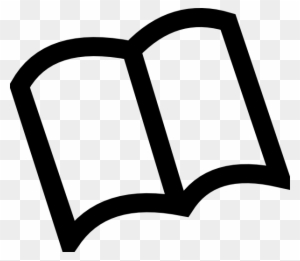 Free Vector Japanese Map Symbol Library Clip Art - Bibliothek Symbol ...