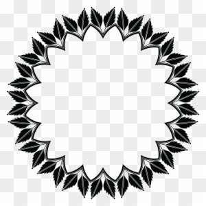 Numero 3 En Circulo - Free Transparent PNG Clipart Images Download