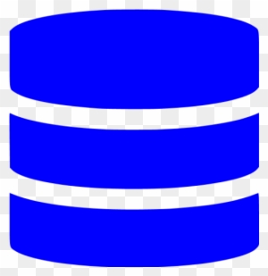 Computer Icons Database Logo PNG, Clipart, Angle, Area, Backup, Blue, Circle Free PNG Download ...