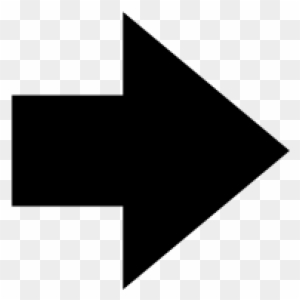 Octicons - Sign - Free Transparent PNG Clipart Images Download