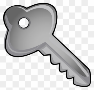 Extraordinary Ideas Clipart Key Clip Art Free Images - Key Png No ...