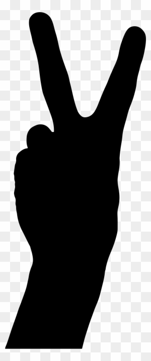 Hand Signals Clipart, Transparent PNG Clipart Images Free Download ...