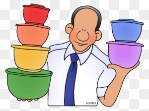 Tupperware Freetoedit - Tupperware Facebook Cover - Free Transparent ...