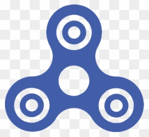 Fidget Spinner Clipart, Transparent PNG Clipart Images Free Download ...
