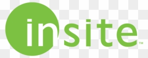 Work For Insite - Insite Logo - Free Transparent PNG Clipart Images ...