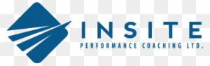 Insite Logo Bluetop - Graphic Design - Free Transparent PNG Clipart ...