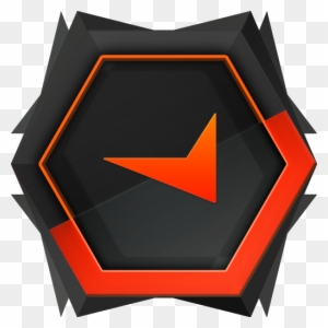 The Basics - 10 Lvl Faceit - Free Transparent PNG Clipart Images Download